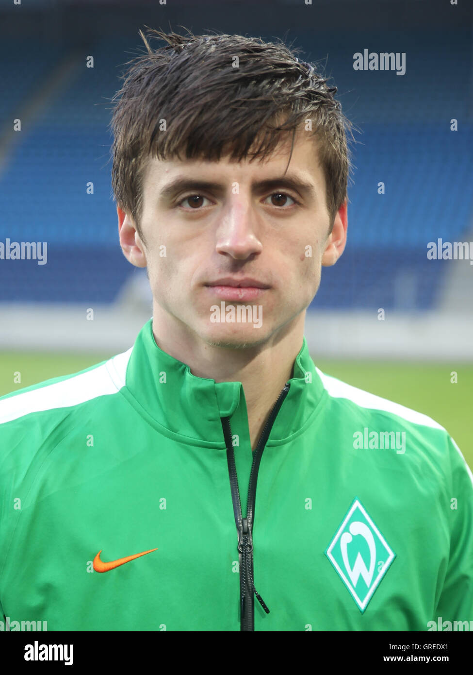 Bytyqi High Resolution Stock Photography and Images - Alamy