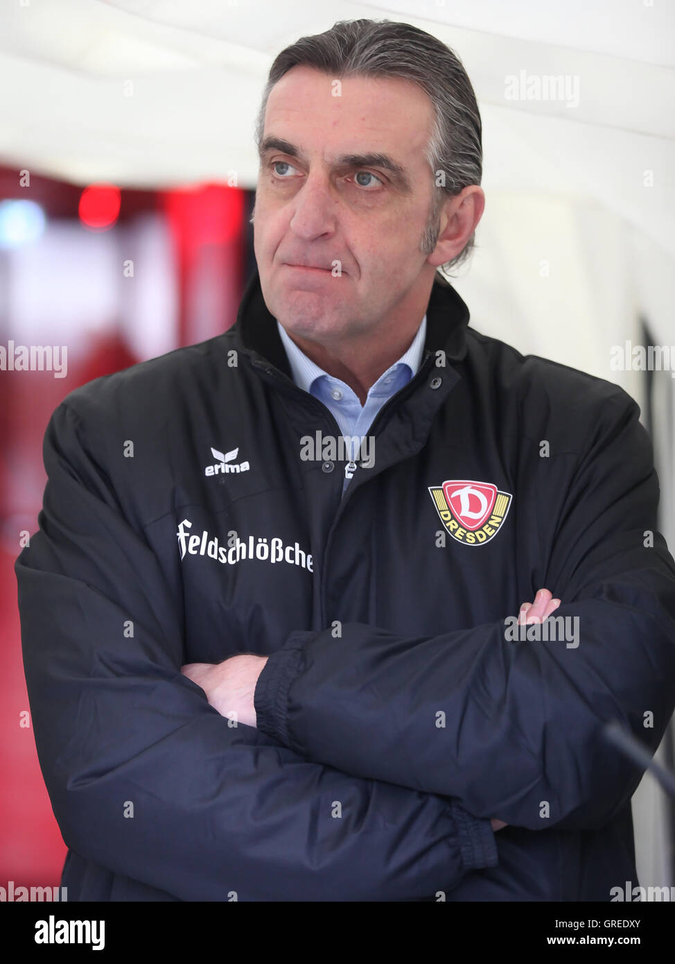 Minge hi-res stock photography and images - Alamy