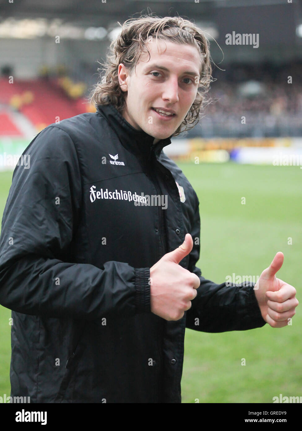 Michael hefele hi-res stock photography and images - Alamy