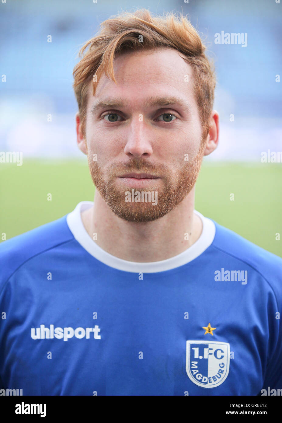 Hammann hi-res stock photography and images - Alamy