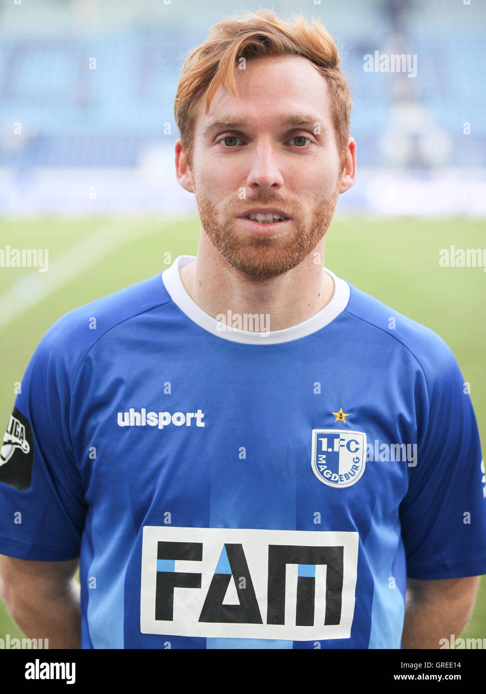 Hammann hi-res stock photography and images - Alamy