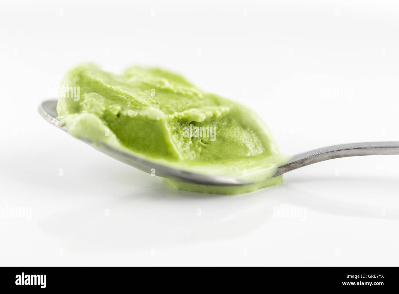 Putting surface Cut Out Stock Images & Pictures - Alamy