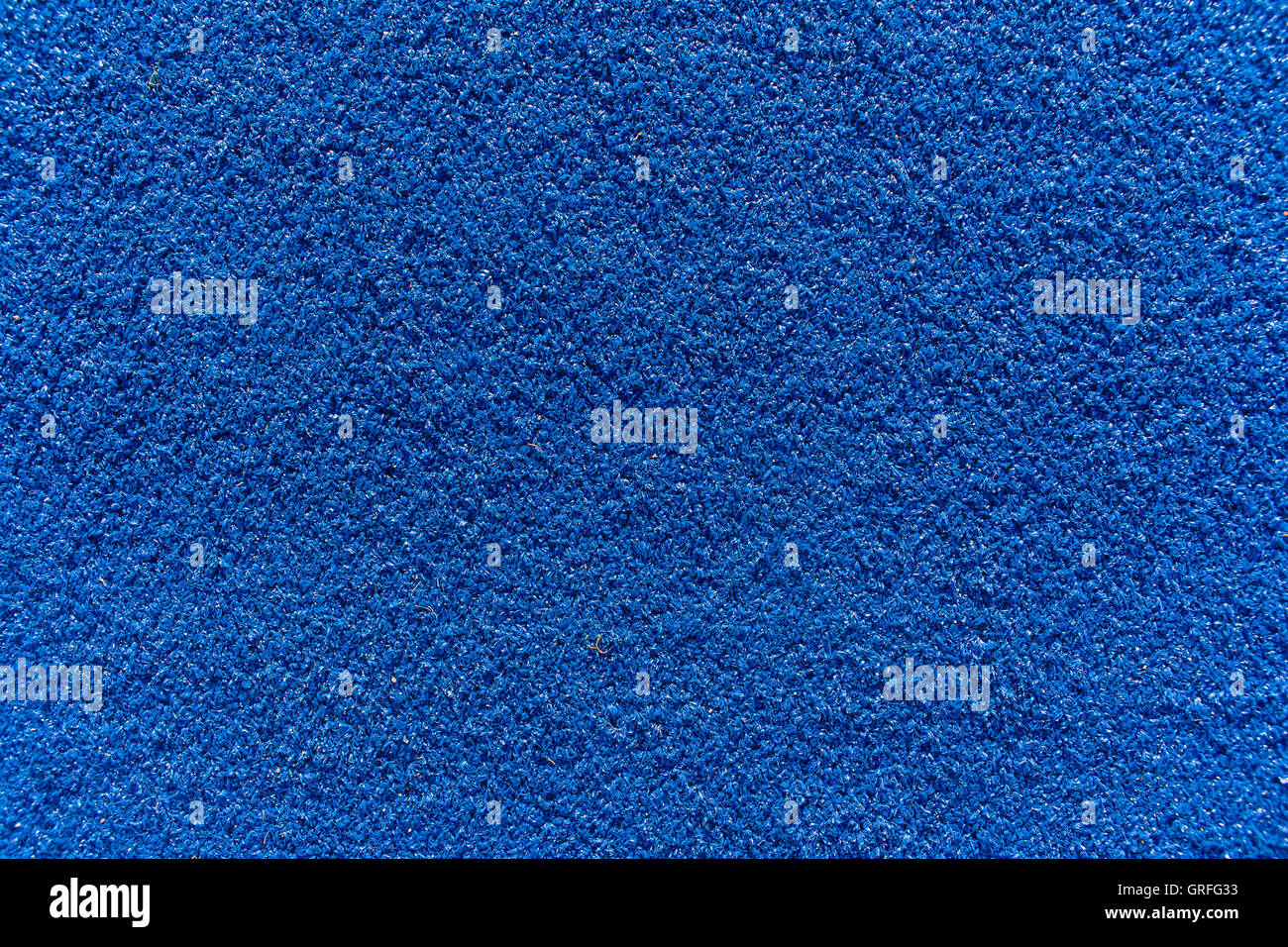 Sports astro synthetic pitch closeup lines textures detail Stock Photo ...