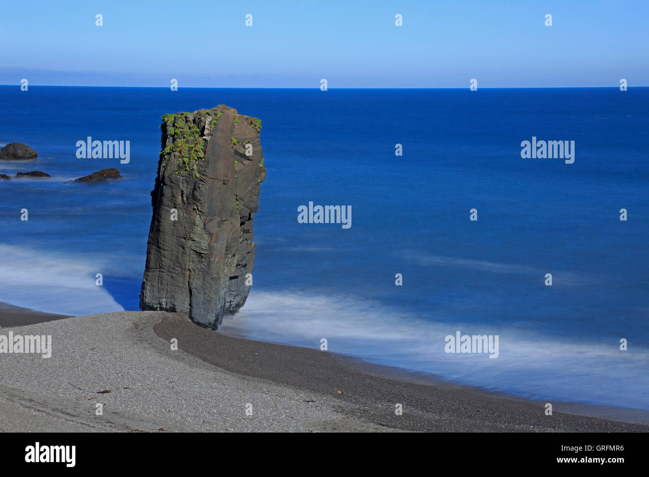 Stapi hi-res stock photography and images - Alamy