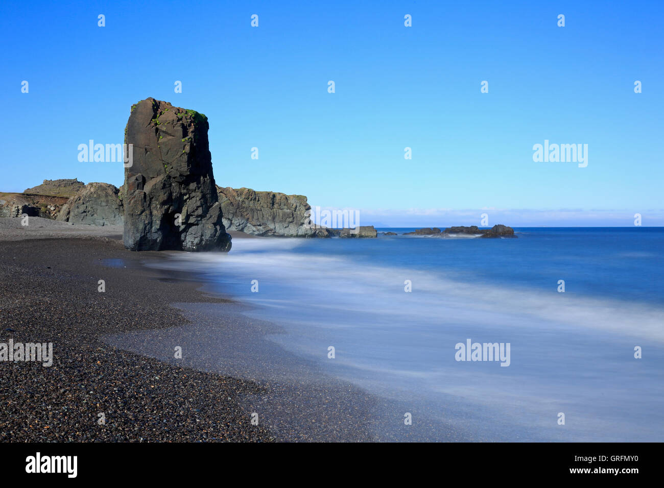 Stapi hi-res stock photography and images - Alamy