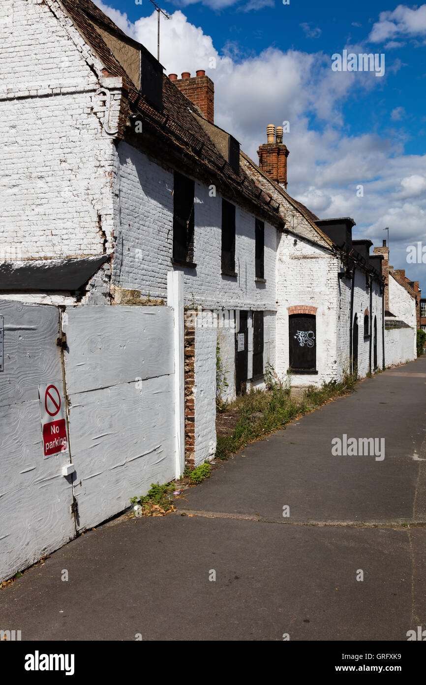 United kingdom england suffolk newmarket hi-res stock photography and ...