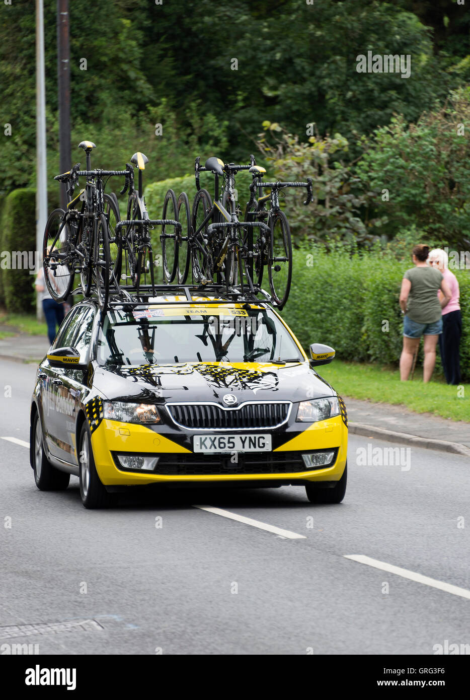 Photographic spares hi-res stock photography and images - Alamy