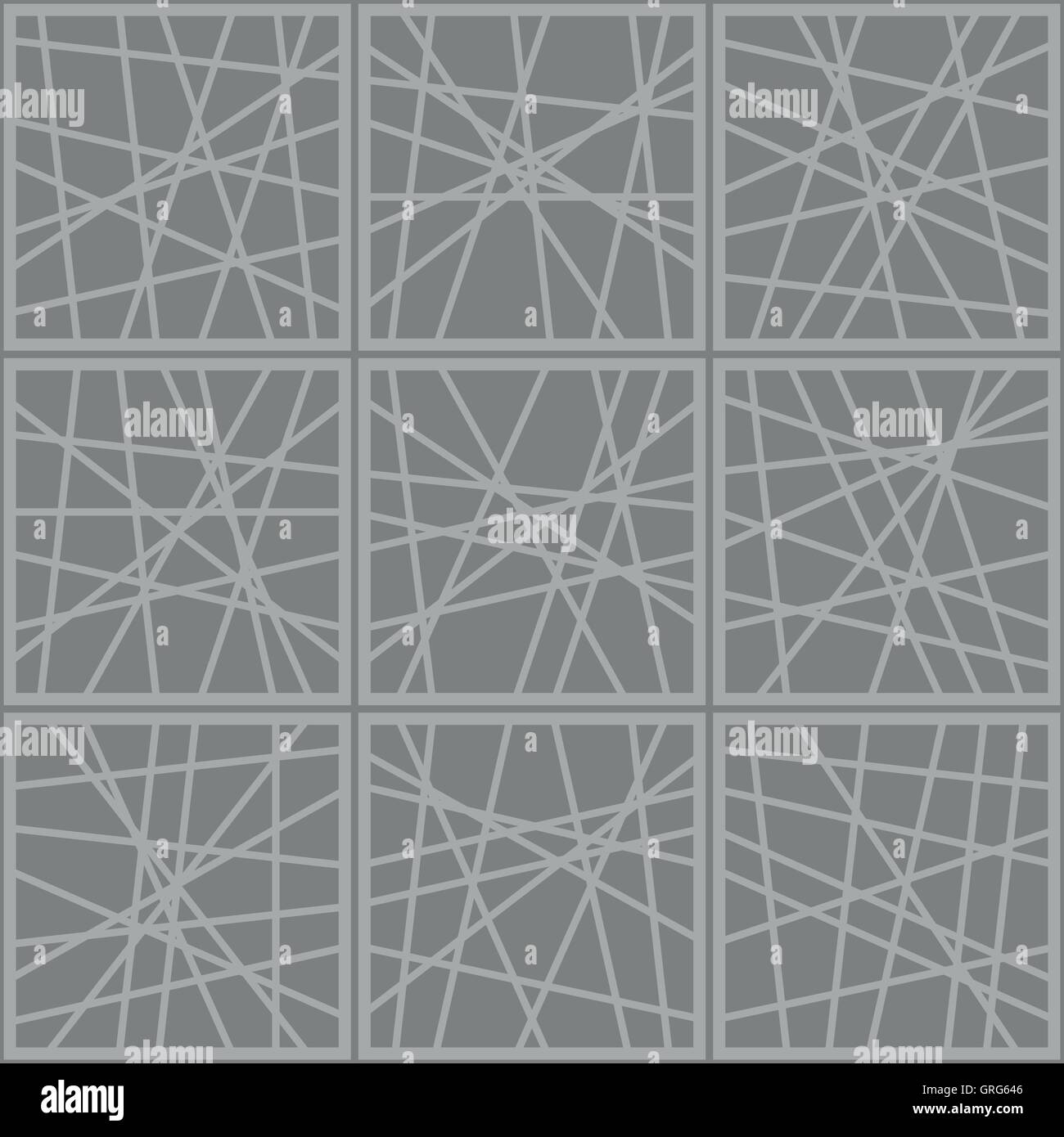 Contemporary pattern hi-res stock photography and images - Alamy