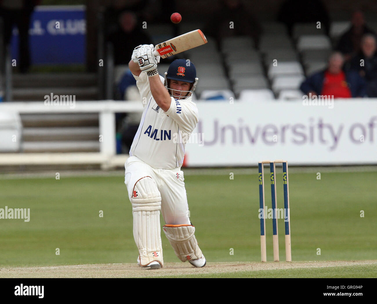 Walker Cricket Ground High Resolution Stock Photography and Images - Alamy