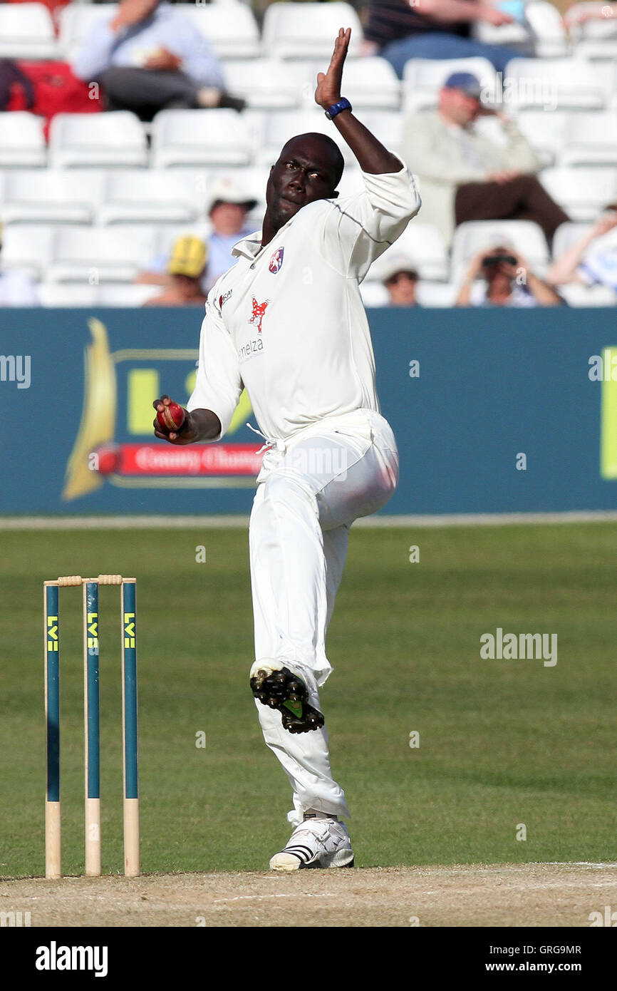 Robbie joseph hi-res stock photography and images - Alamy