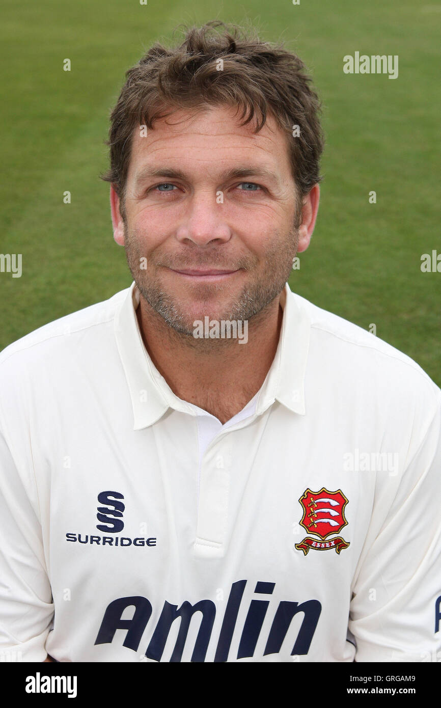 Matt walker hi-res stock photography and images - Alamy