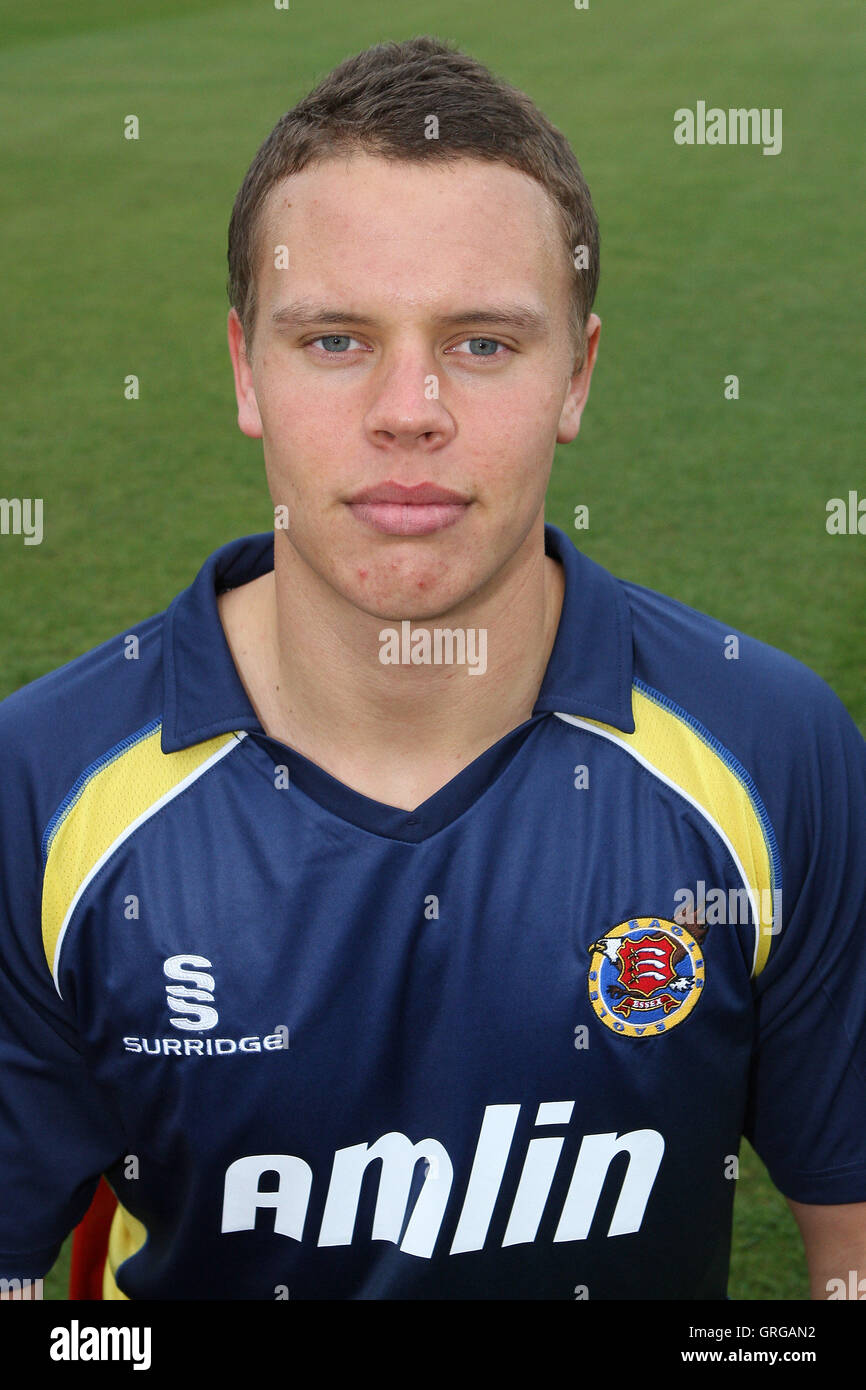 Ford county hi-res stock photography and images - Alamy