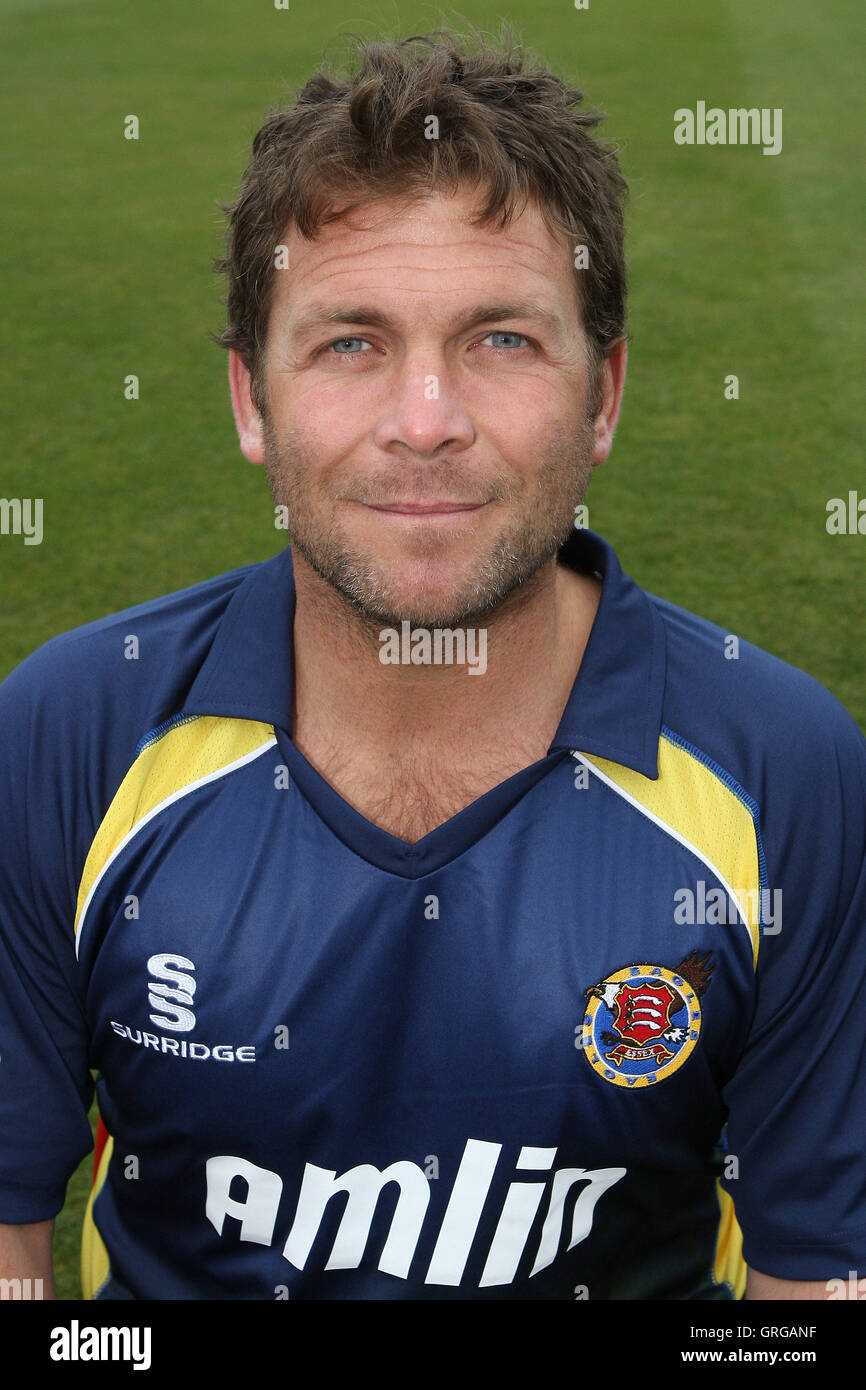 Matt walker hi-res stock photography and images - Alamy