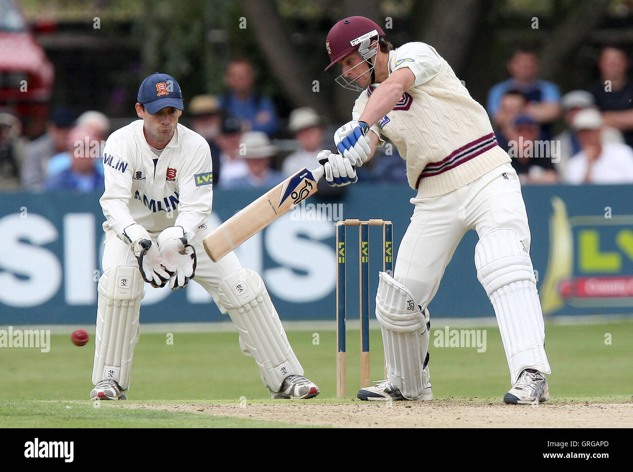 Jos buttler cricket hi-res stock photography and images - Alamy