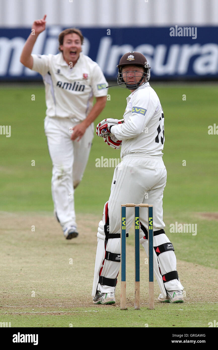 Gareth graham hi-res stock photography and images - Alamy