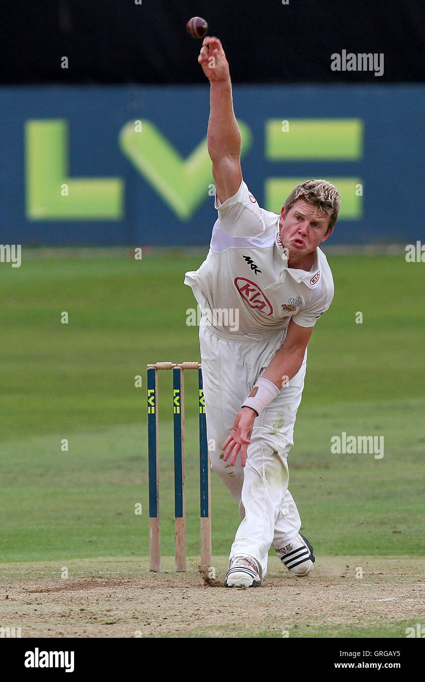 Cricket county ccc county cricket club essex ccc essex hi-res stock ...
