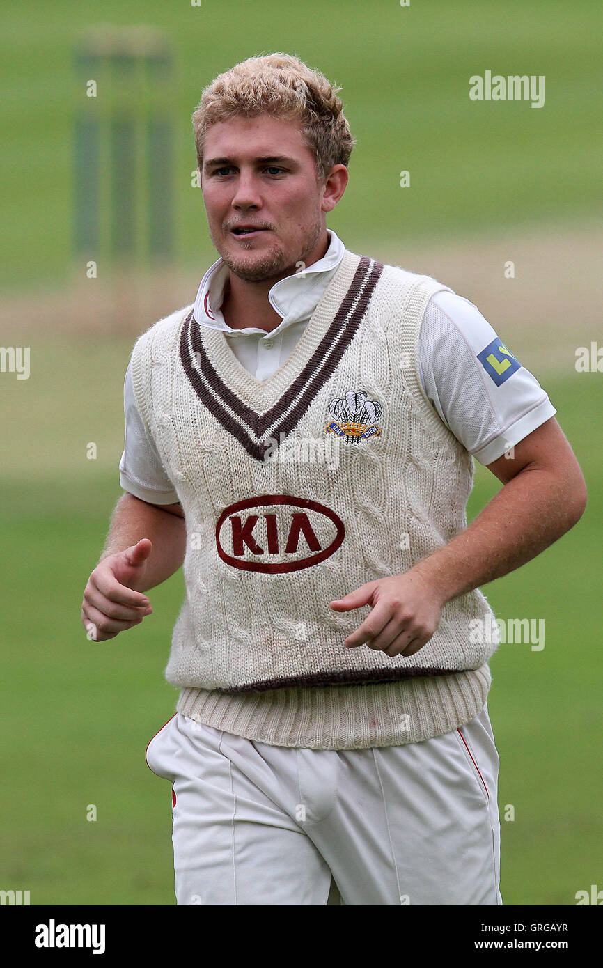 Rory hamilton hi-res stock photography and images - Alamy