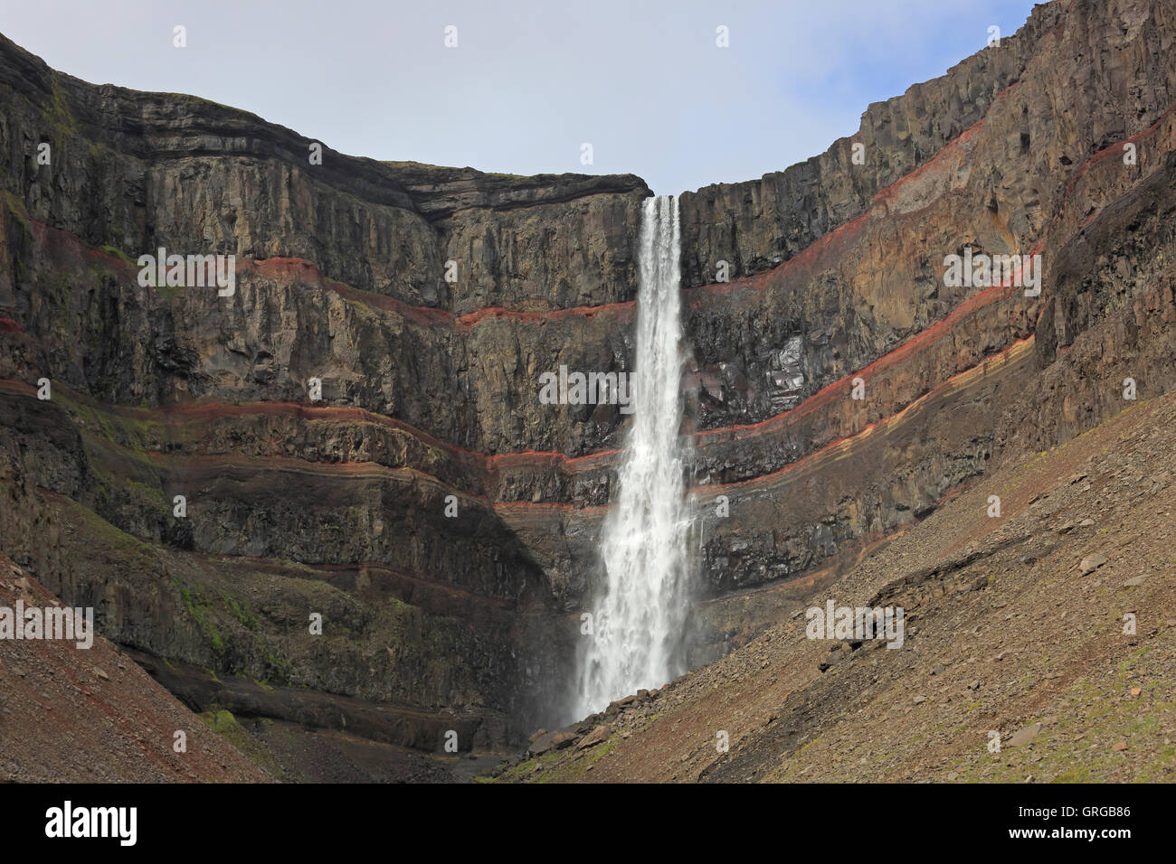 South east showing hi-res stock photography and images - Alamy