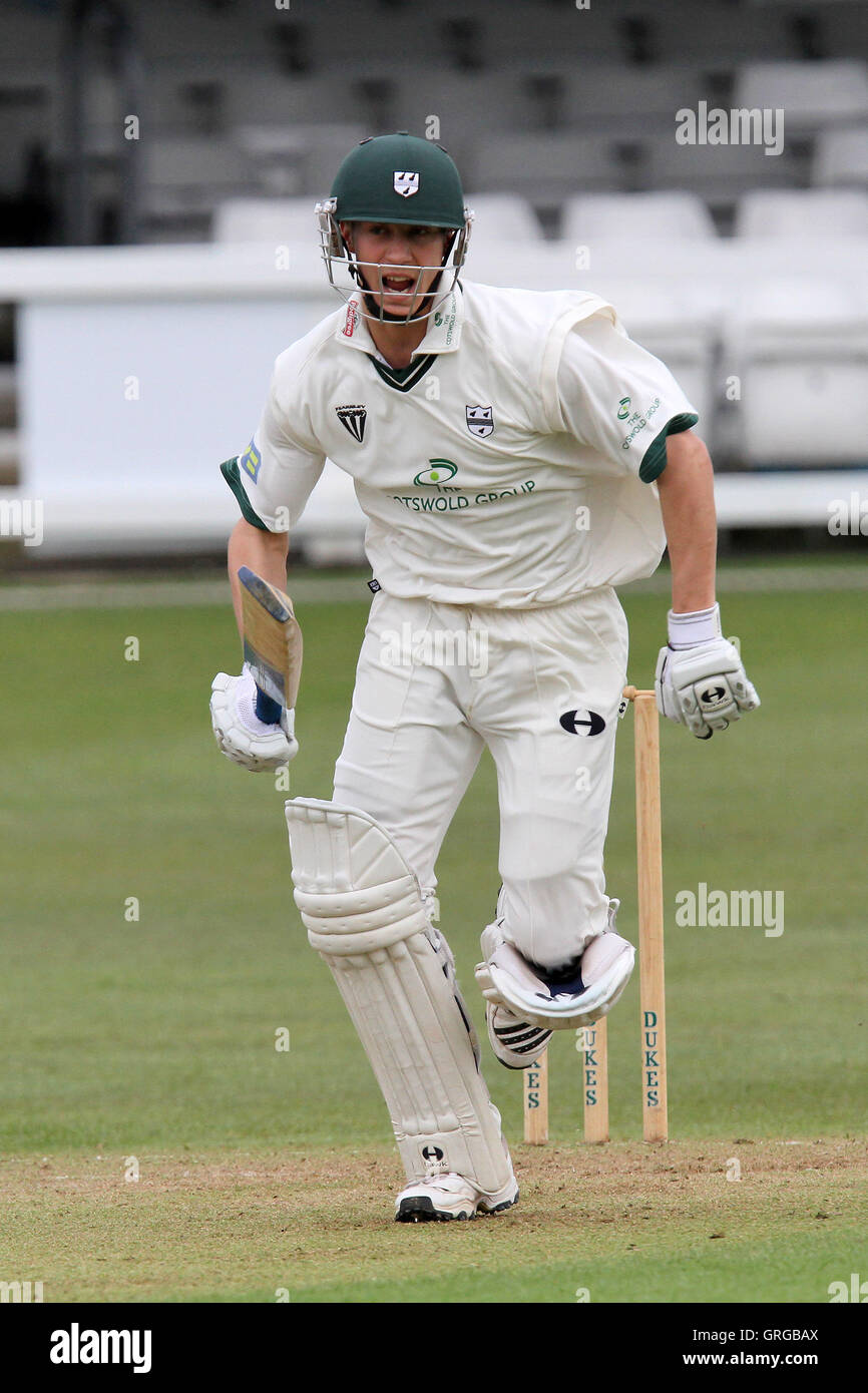 Pardoe hi-res stock photography and images - Alamy