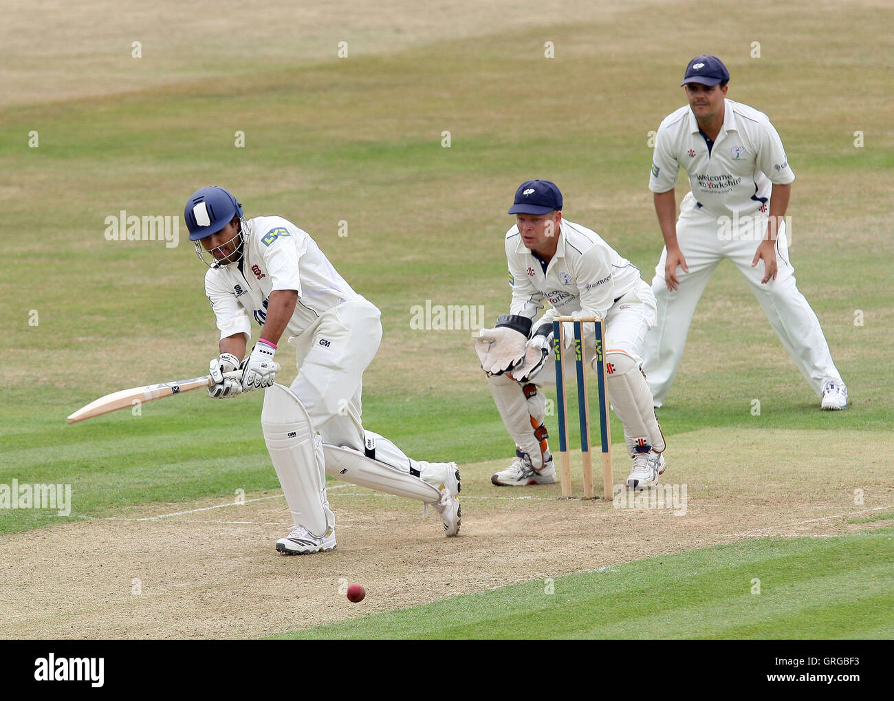 Gerard brophy yorkshire hi-res stock photography and images - Alamy