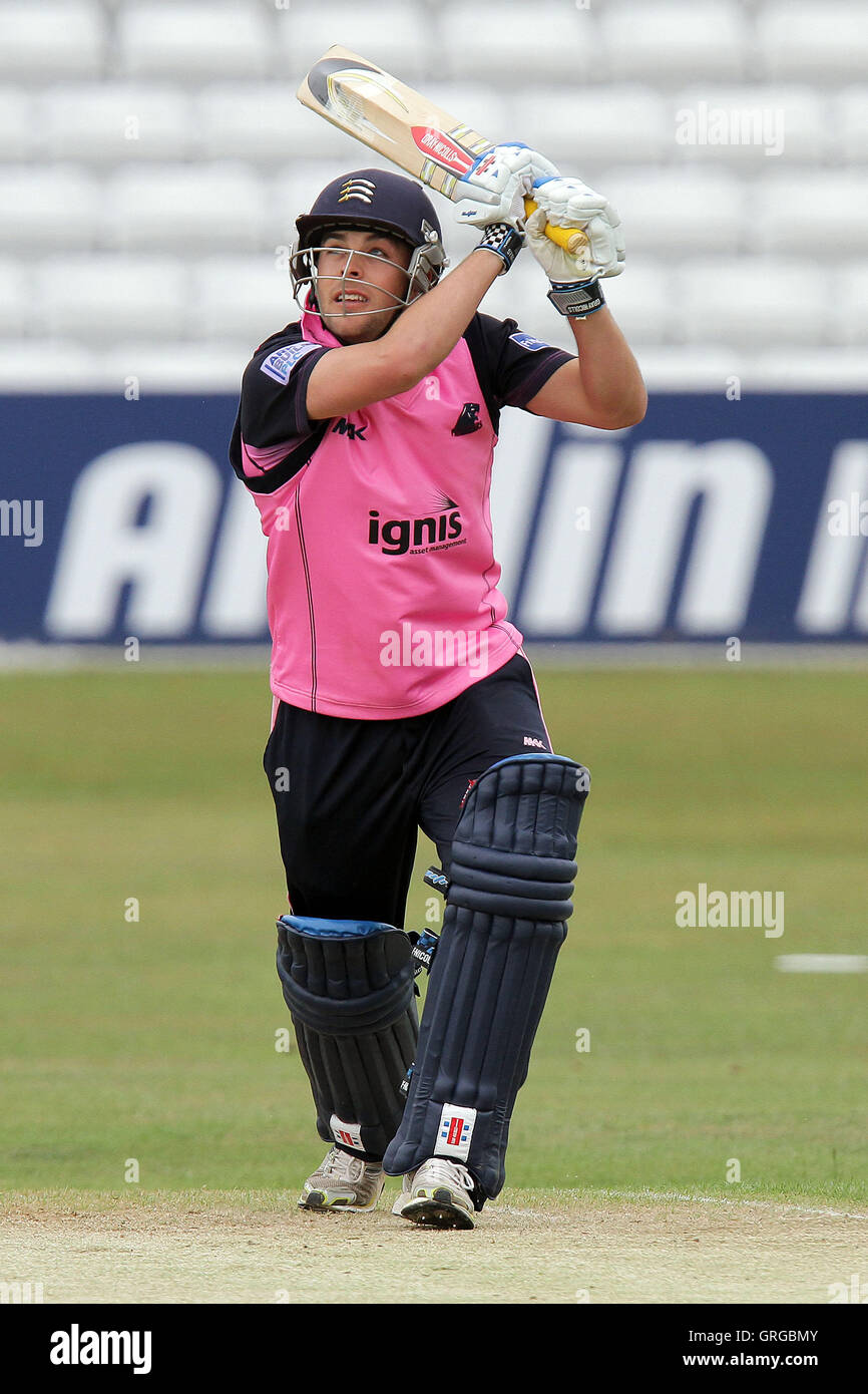 Tom scollay hi-res stock photography and images - Alamy