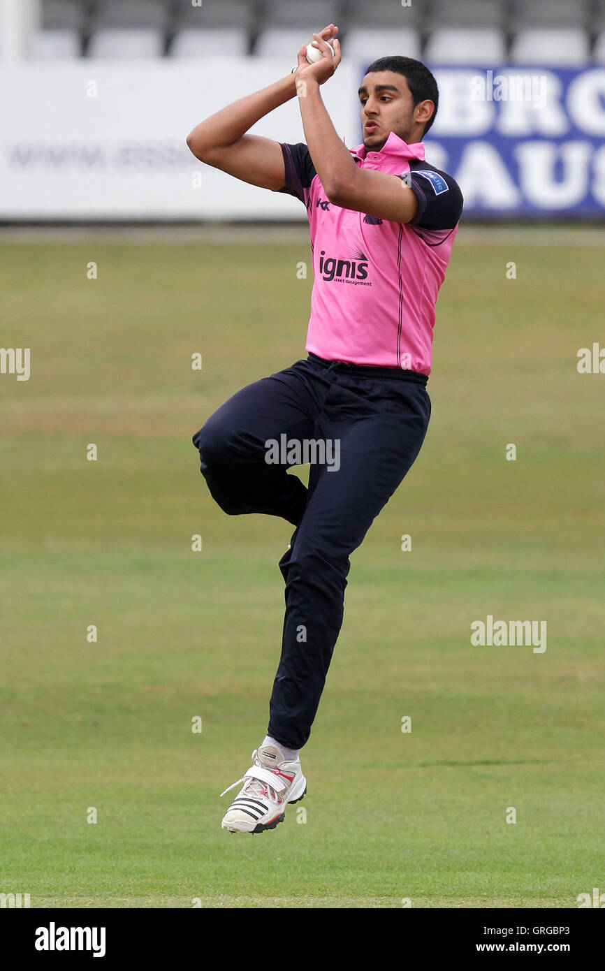 Gurjit sandhu hi-res stock photography and images - Alamy