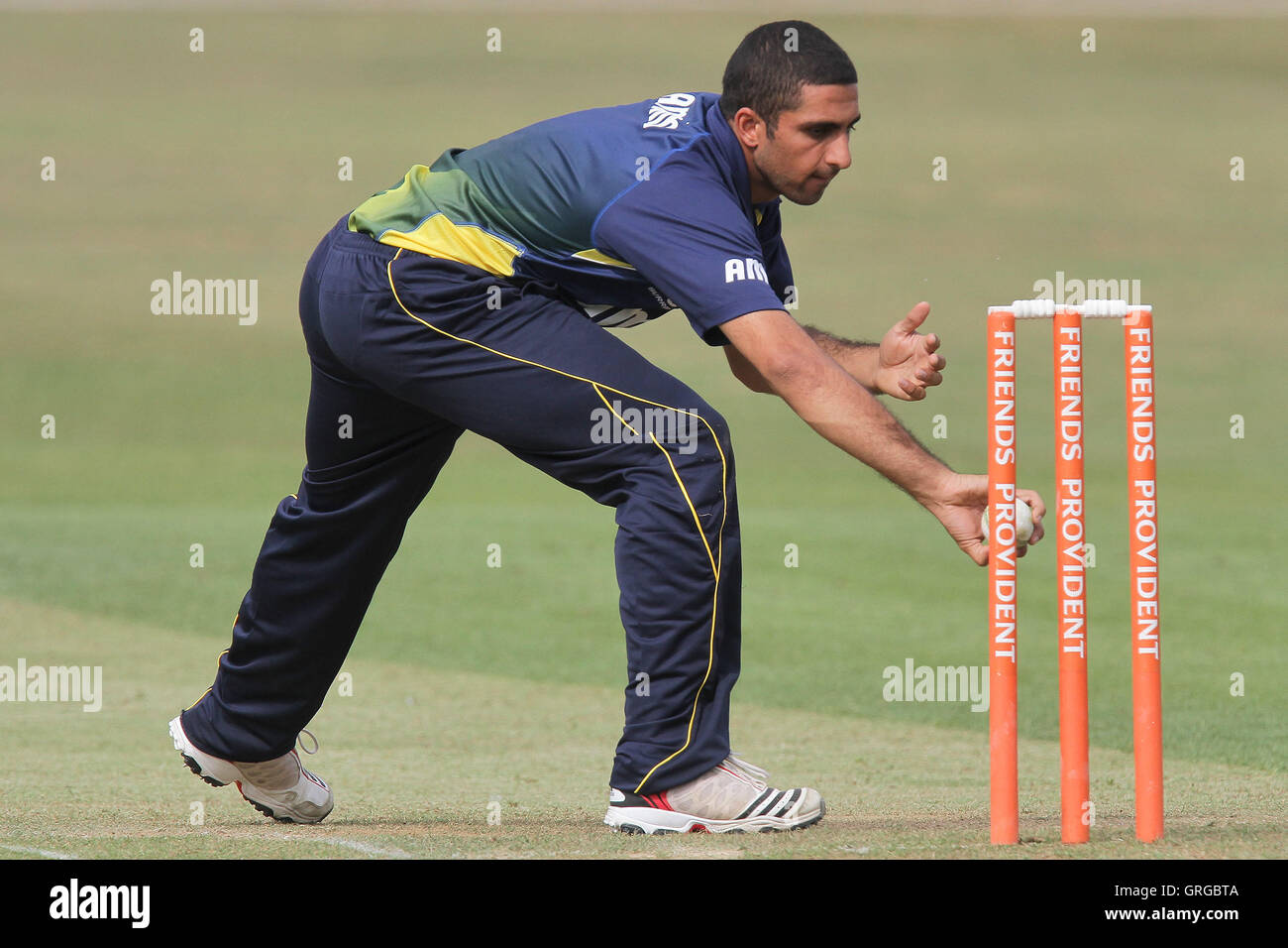 Kabir toor hi-res stock photography and images - Alamy