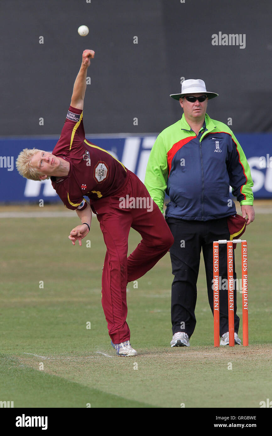 Tom brett hi-res stock photography and images - Alamy