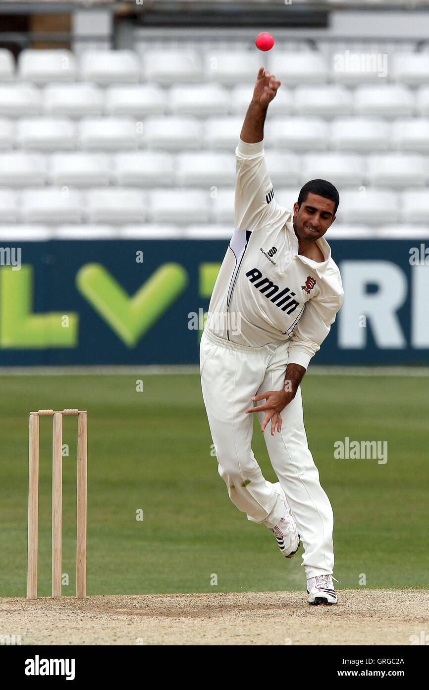 Kabir toor hi-res stock photography and images - Alamy