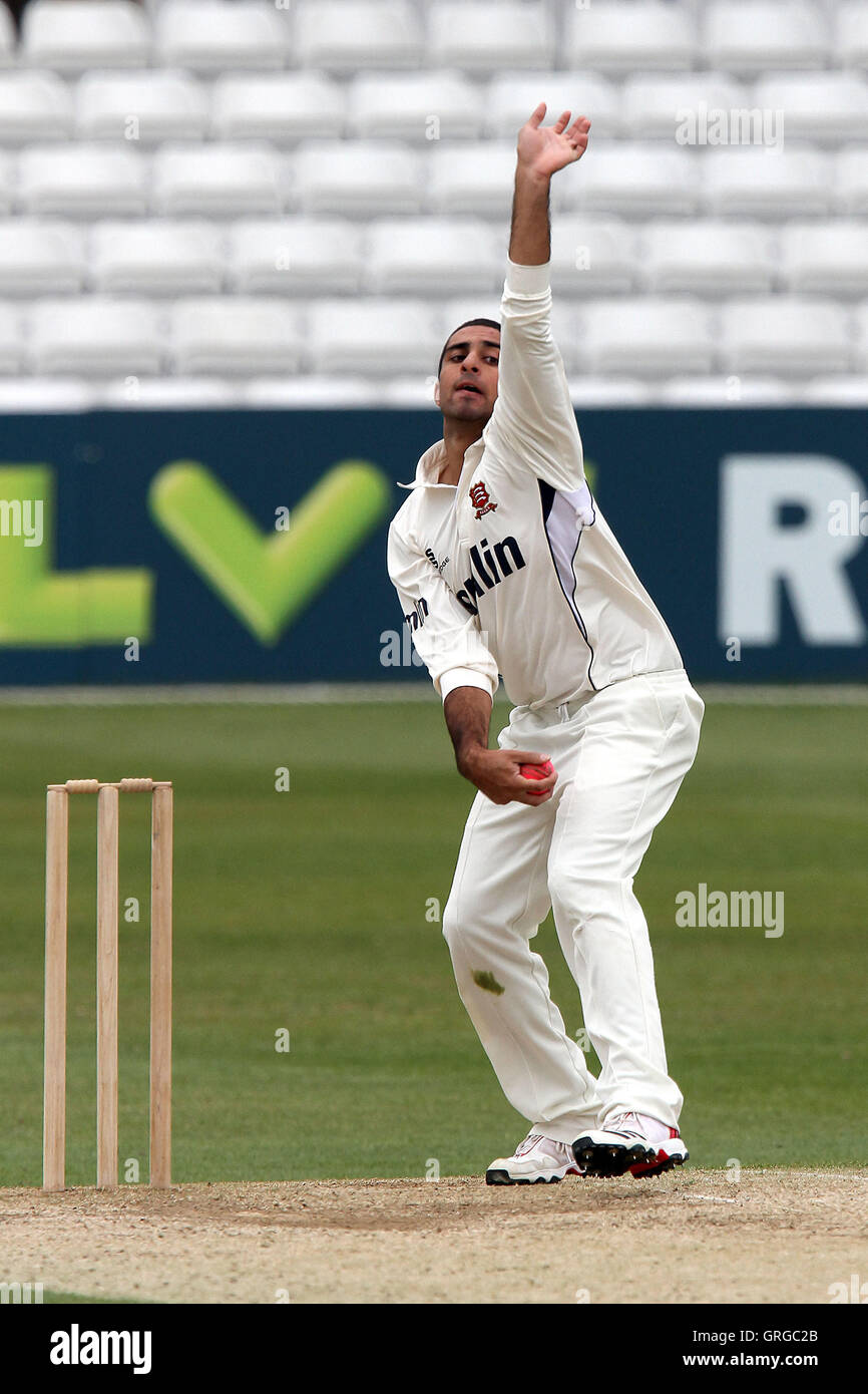 Kabir toor hi-res stock photography and images - Alamy