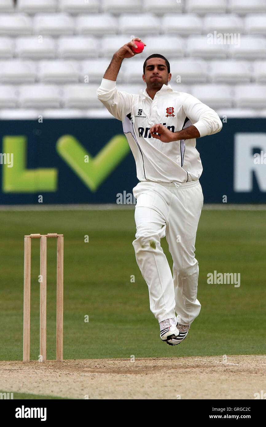 Kabir toor hi-res stock photography and images - Alamy