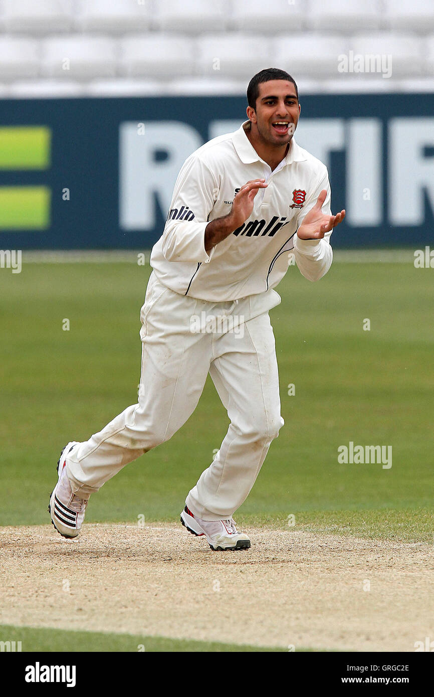 Kabir toor hi-res stock photography and images - Alamy