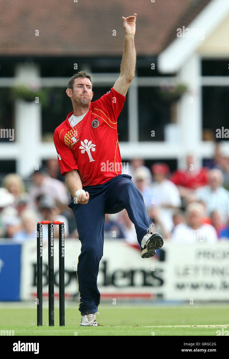 Essex eagles david masters hi-res stock photography and images - Alamy