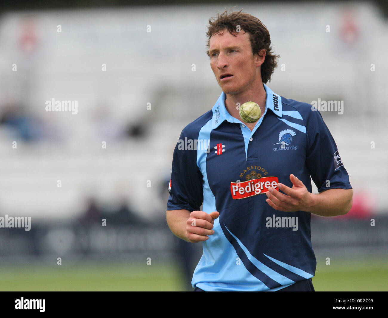 Gloucestershire gladiators hi-res stock photography and images - Alamy