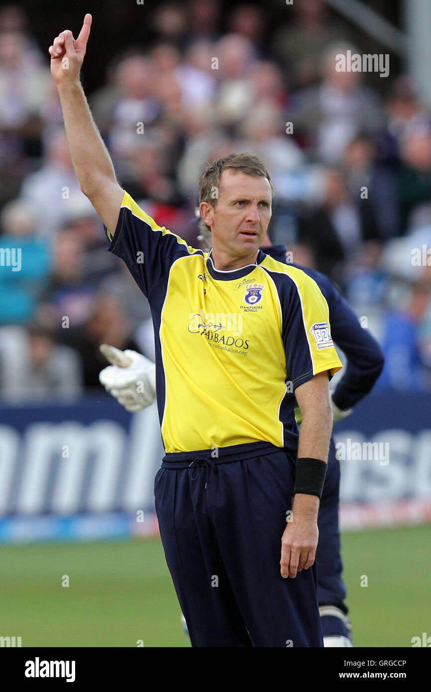 Dominic cork hi-res stock photography and images - Alamy