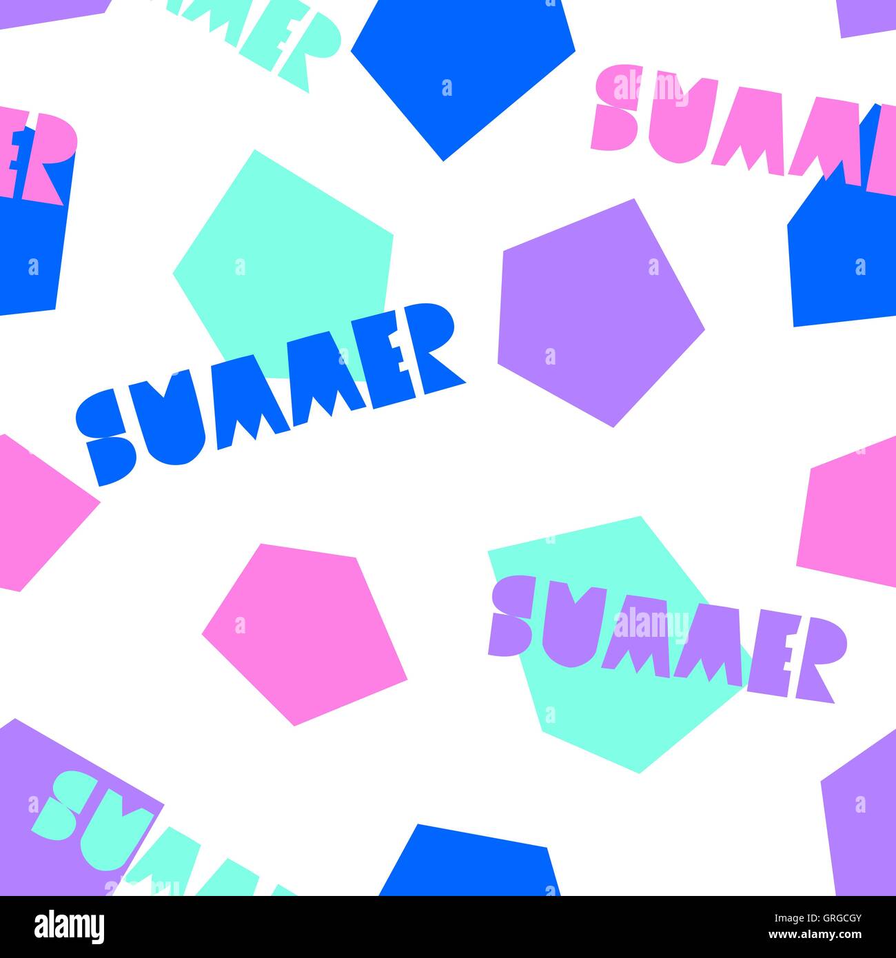 Repeating letters hi-res stock photography and images - Alamy