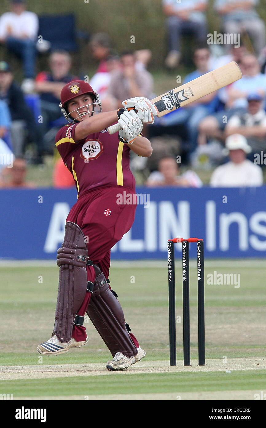 Northants vs essex hi-res stock photography and images - Alamy