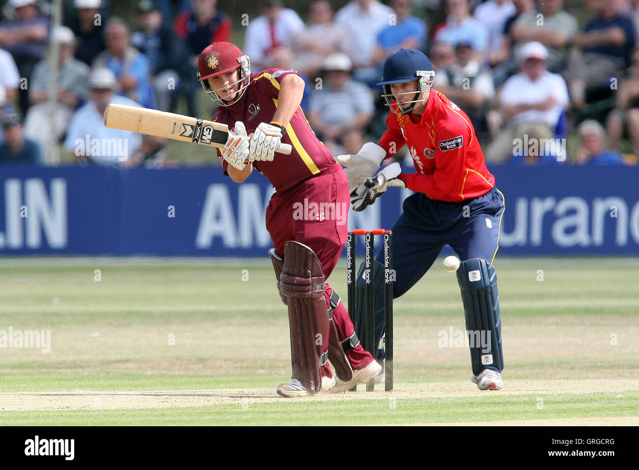 James garon hi-res stock photography and images - Alamy