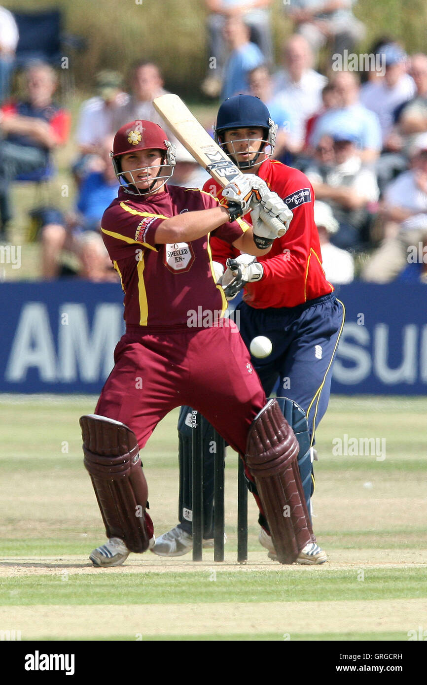 James garon hi-res stock photography and images - Alamy