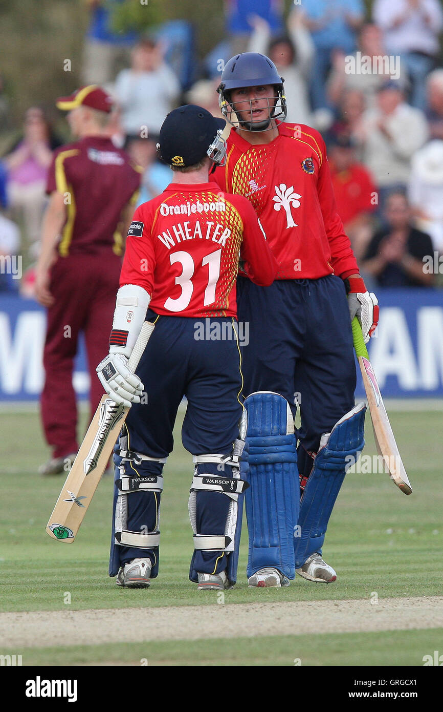 Half Centuries High Resolution Stock Photography and Images - Alamy