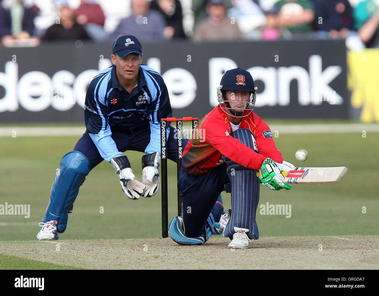 Gerard brophy yorkshire hi-res stock photography and images - Alamy