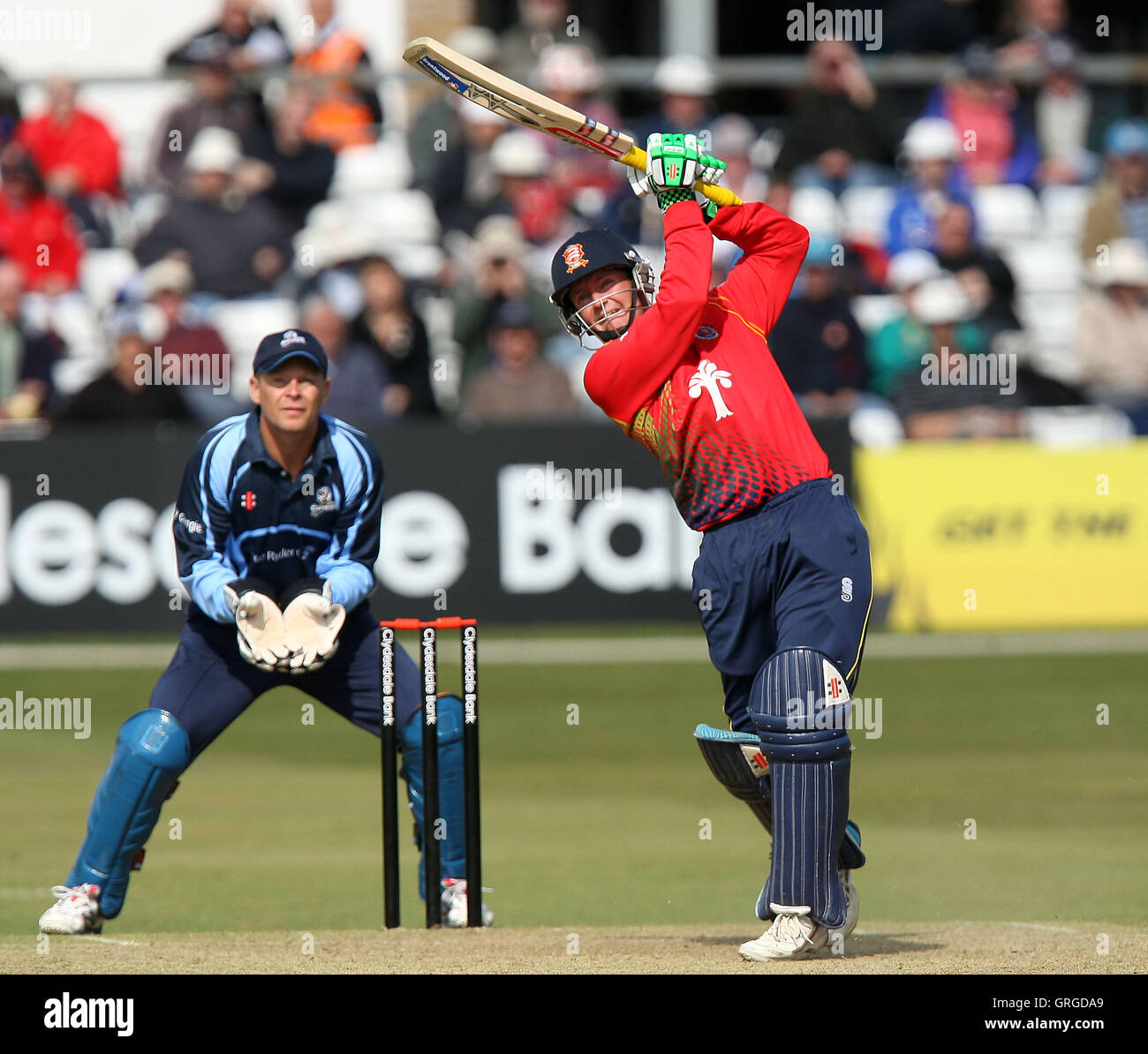 Gerard brophy yorkshire hi-res stock photography and images - Alamy