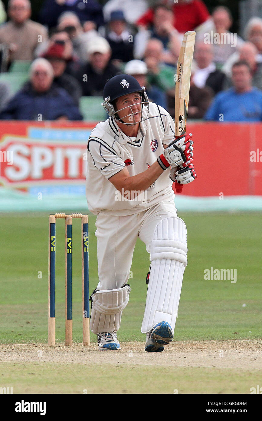 Kent denly championship hi-res stock photography and images - Alamy