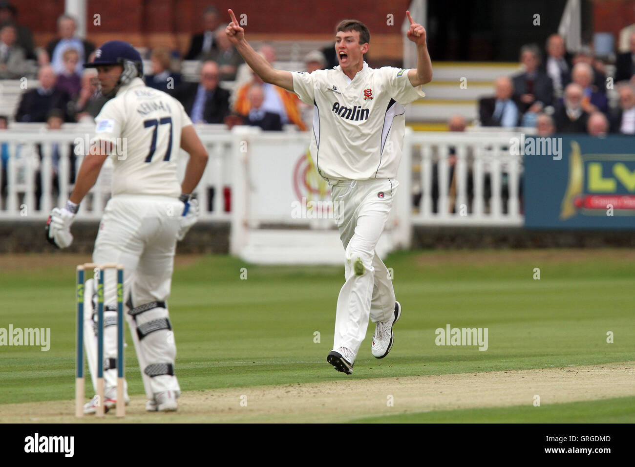 Scott newman hi-res stock photography and images - Alamy