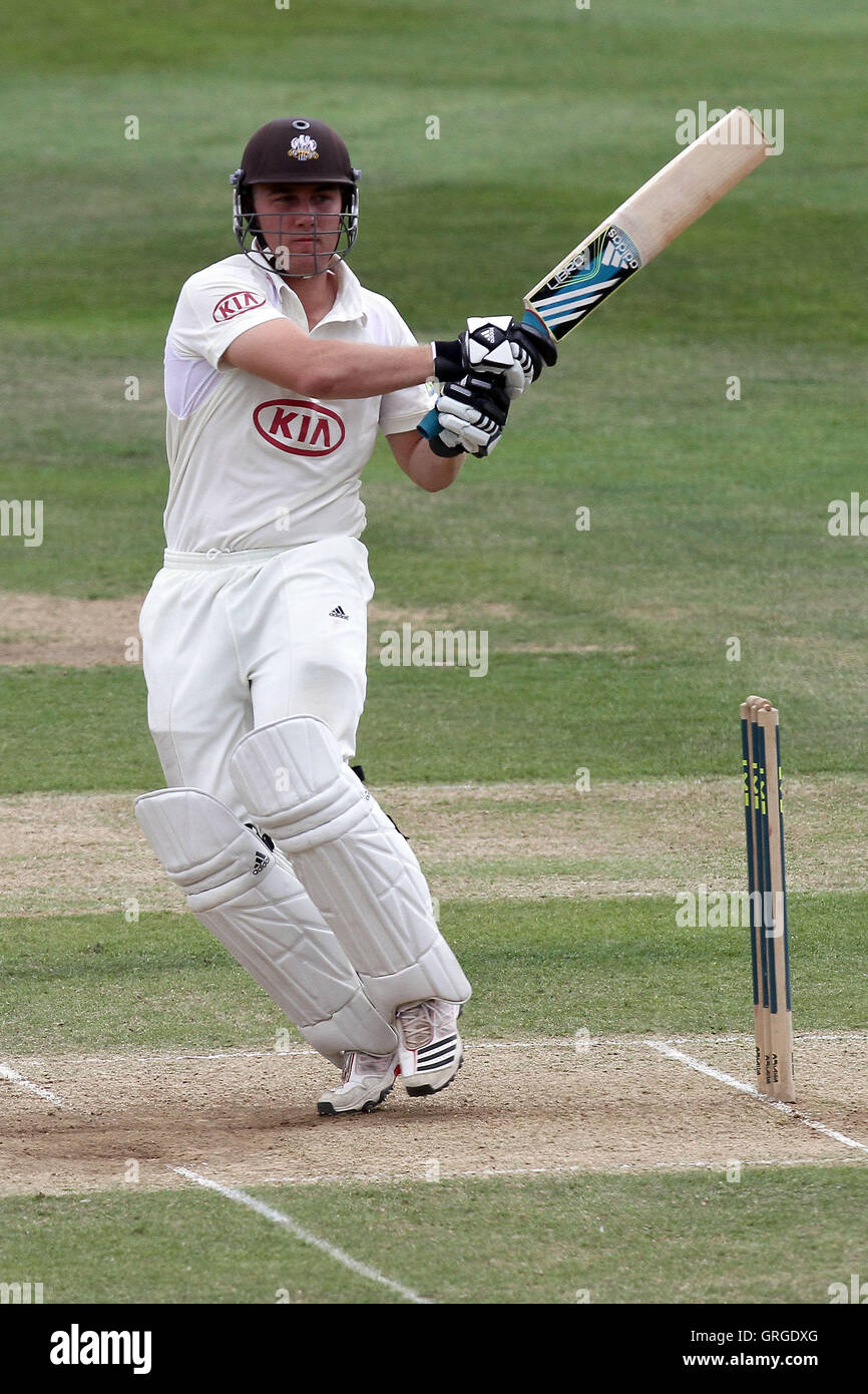 Rory hamilton brown hi-res stock photography and images - Alamy