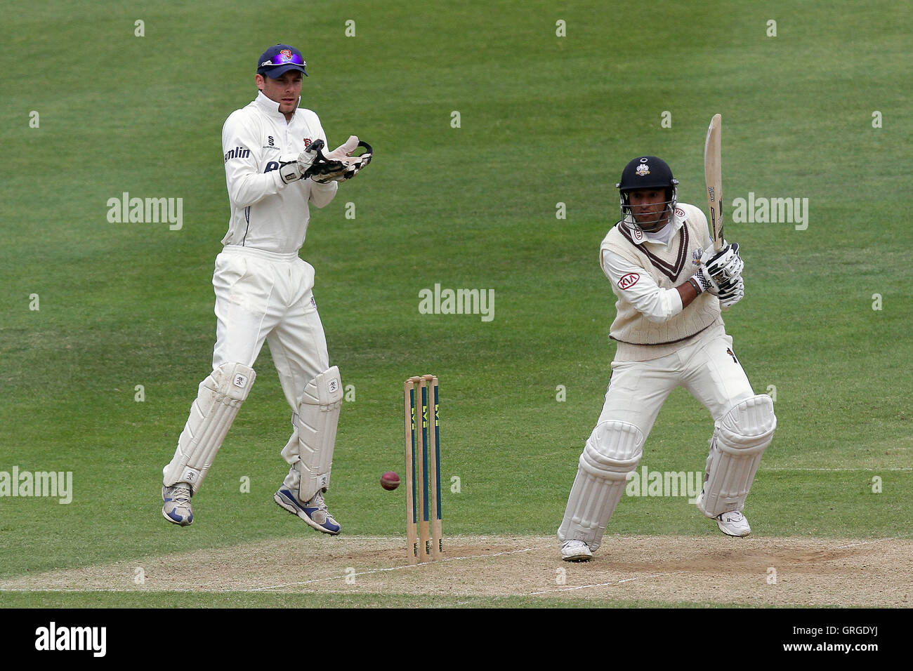 The whitgift school hi-res stock photography and images - Alamy
