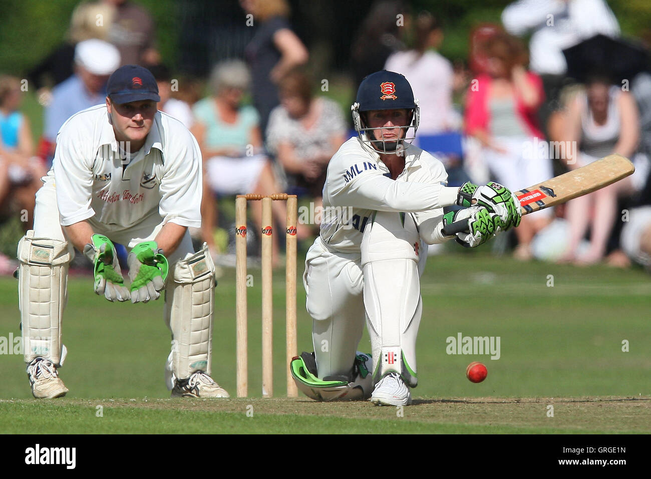 Reverse sweep hi-res stock photography and images - Alamy