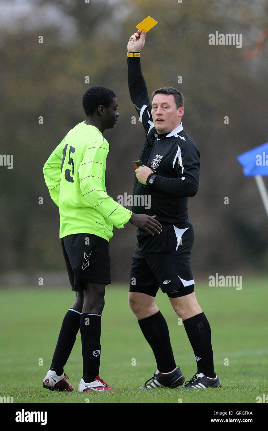 Jack barlett hi-res stock photography and images - Alamy