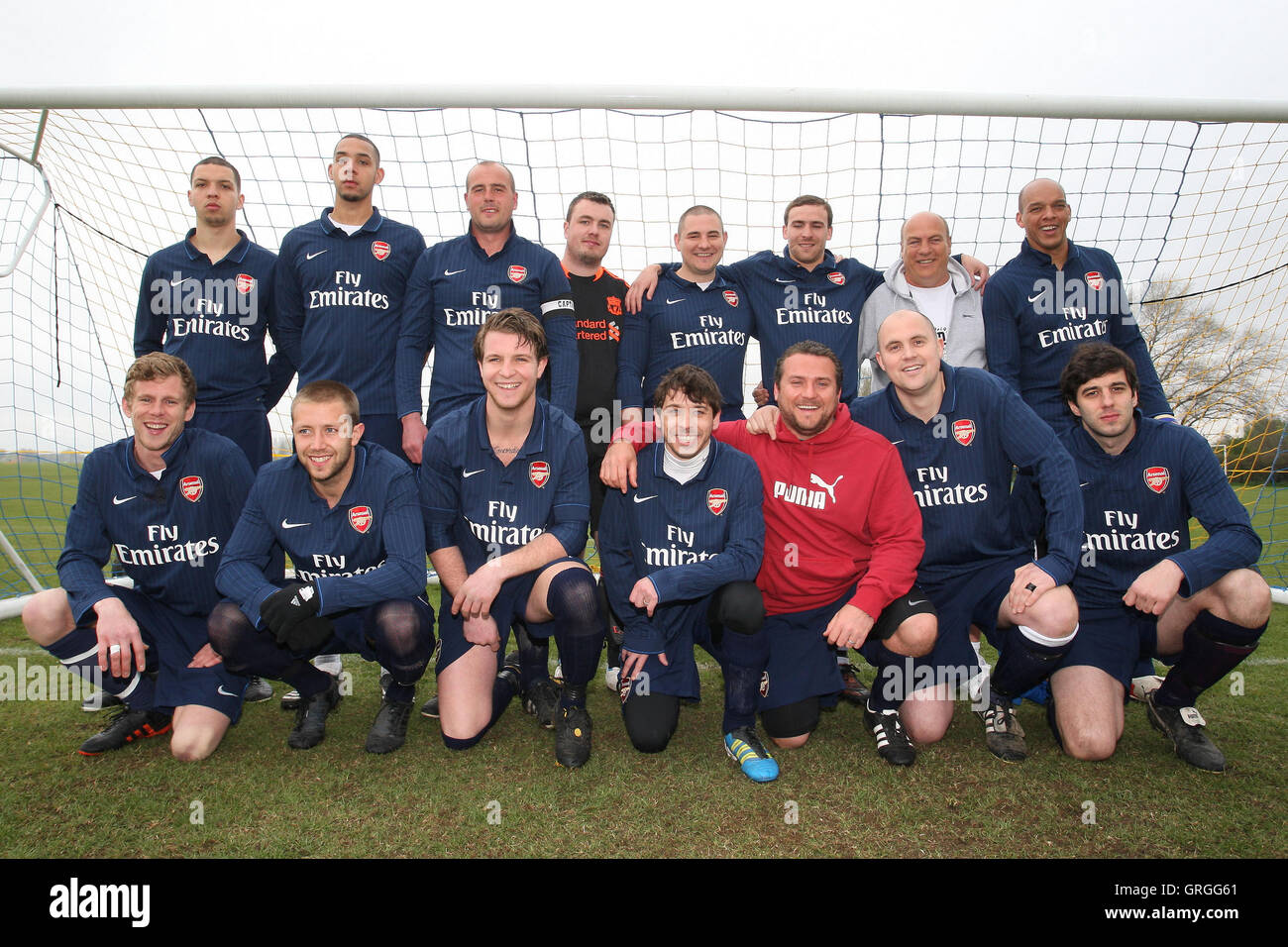 Chapel Team High Resolution Stock Photography and Images - Alamy