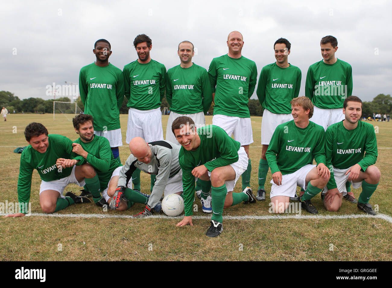 Football team lockers hi-res stock photography and images - Alamy